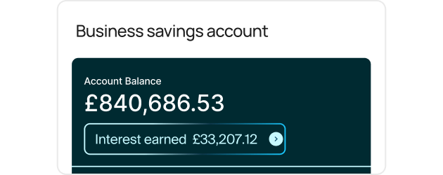 Borrow, Collect, Pay, Treasury | Stable Payments